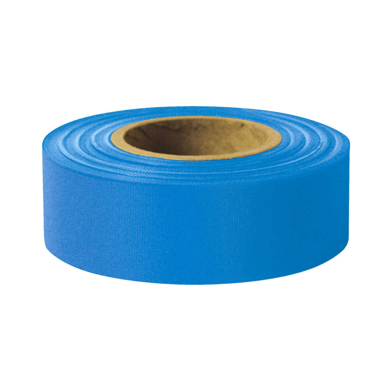 Blue Flagging Tape - glo - Sureloc Florida
