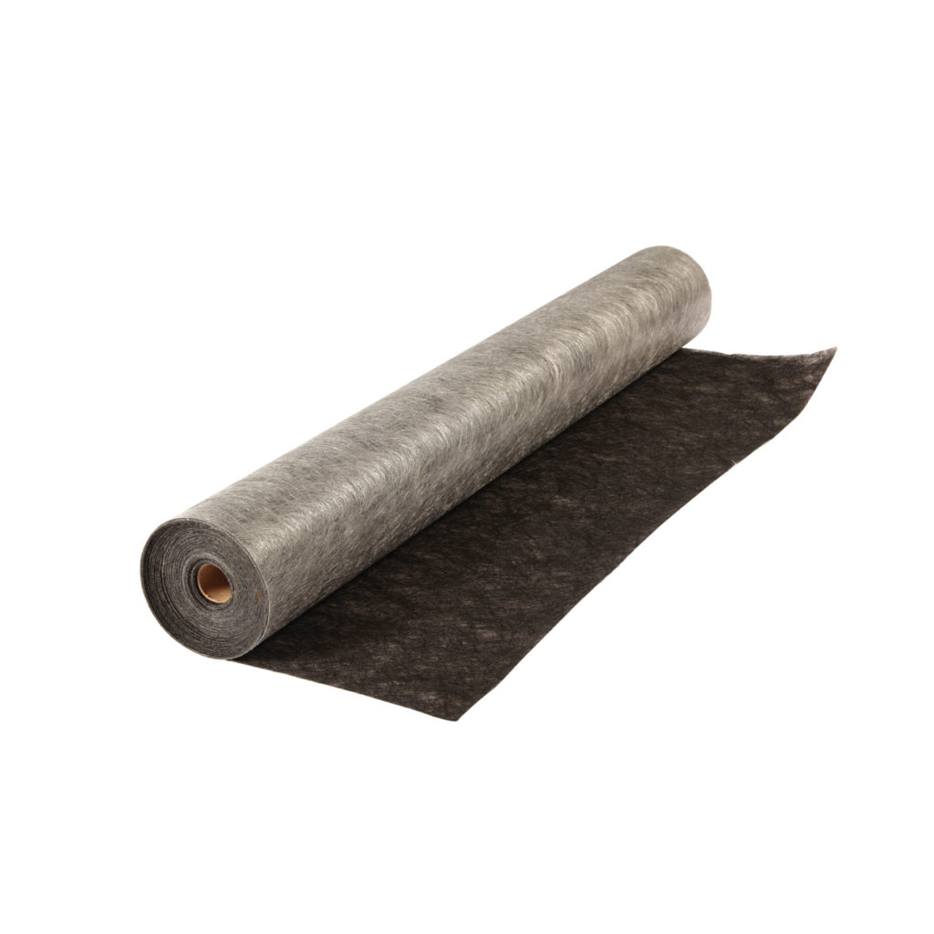 3.5oz Spunbond Landscape Fabric - Sureloc Florida